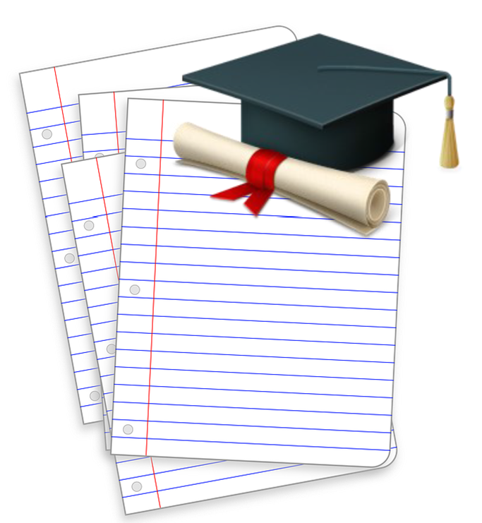 Access to Higher Education | Open Awards