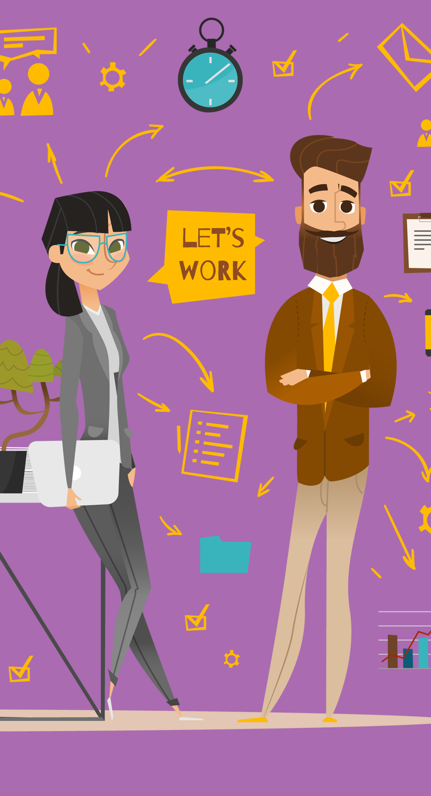 Blended Learning Packages | Open Awards