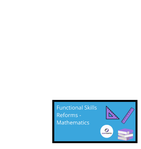 Open Awards - Changing Lives Through Learning. | Open Awards