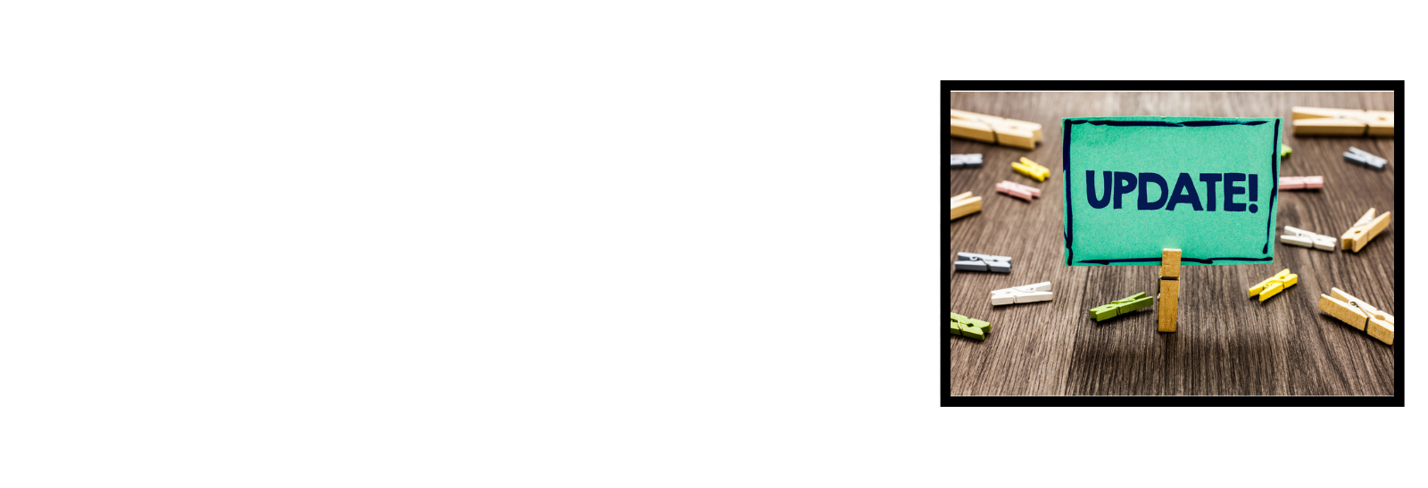 Open Awards - Changing Lives Through Learning. | Open Awards