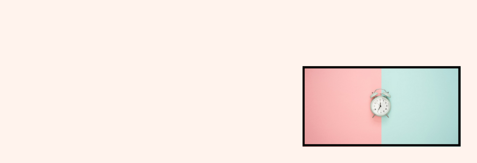 Open Awards - Changing Lives Through Learning. | Open Awards