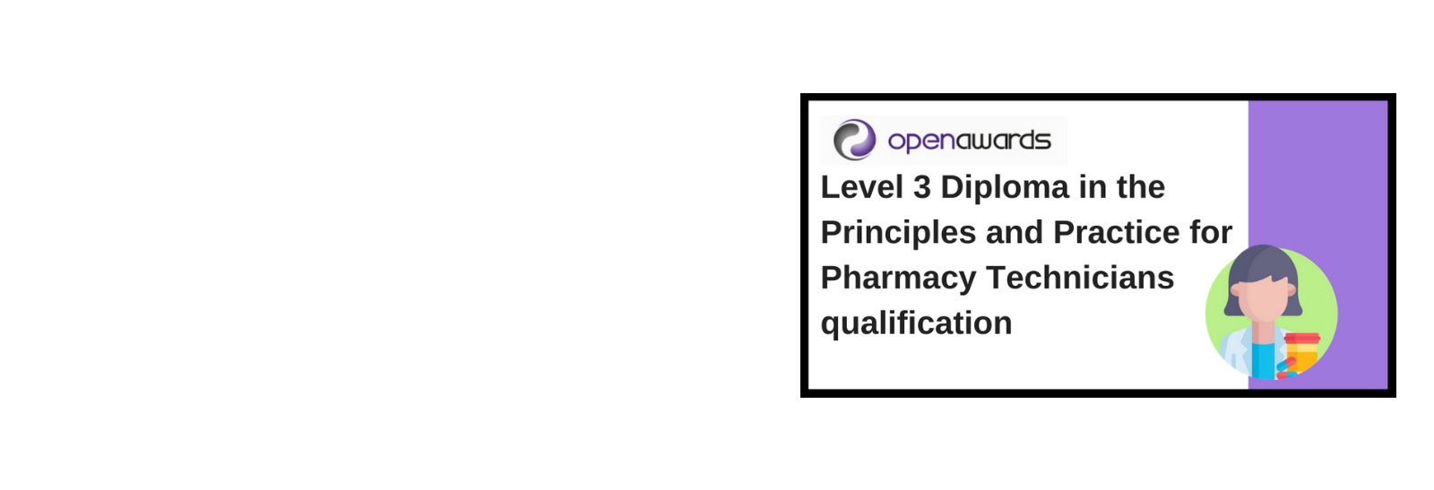 Open Awards - Changing Lives Through Learning. | Open Awards