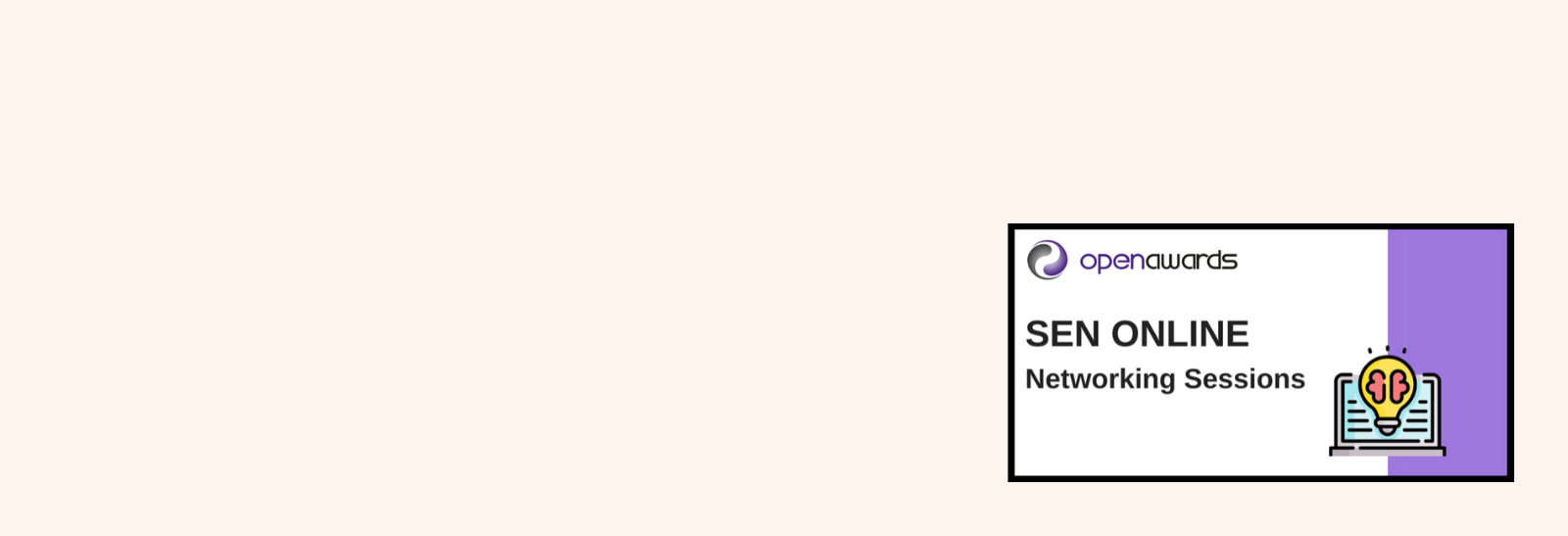 Open Awards - Changing Lives Through Learning. | Open Awards