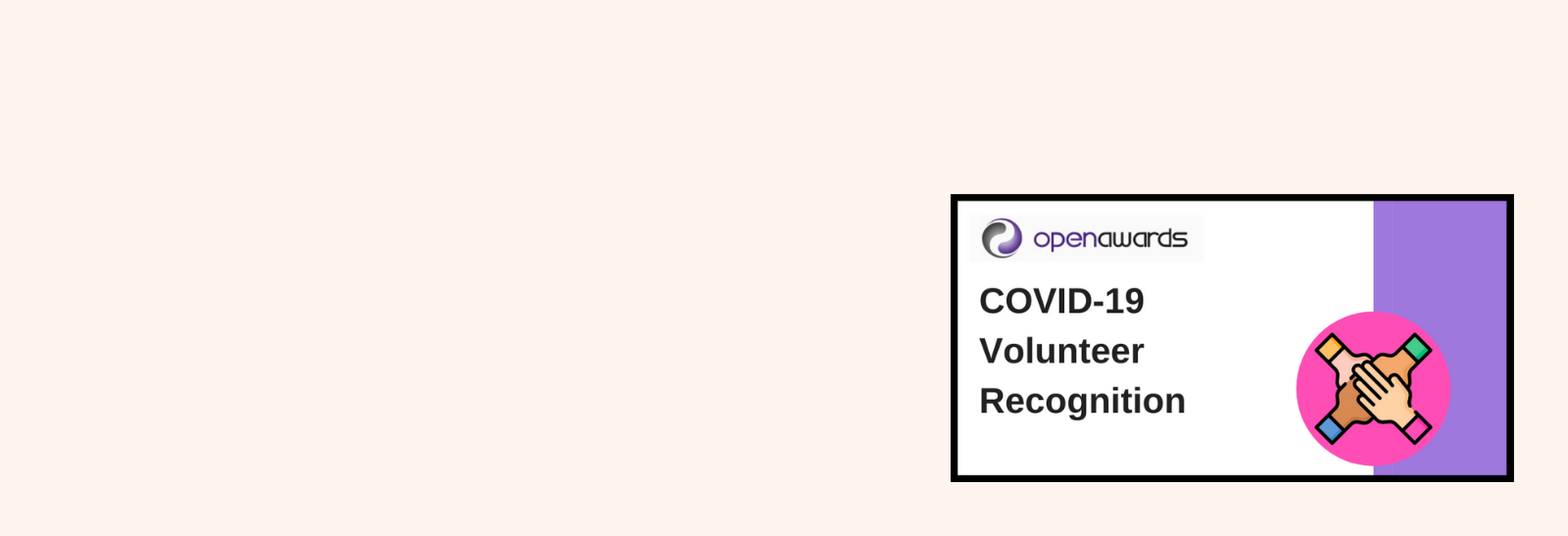 Open Awards - Changing Lives Through Learning. | Open Awards