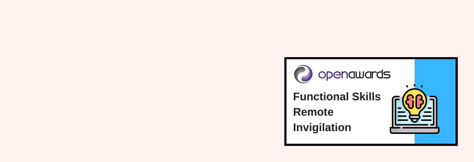 Open Awards - Changing Lives Through Learning. | Open Awards