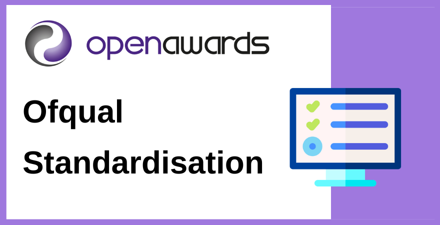 Training and Events | Open Awards
