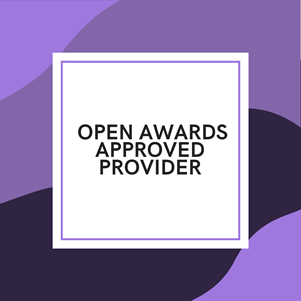 Pricing Information | Open Awards