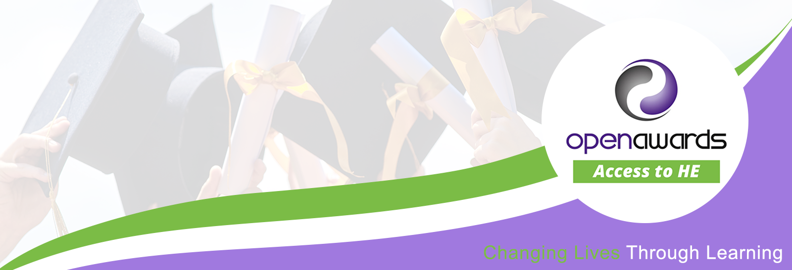 Awarding Organisation | Access to HE | Functional Skills | EPA | Open ...