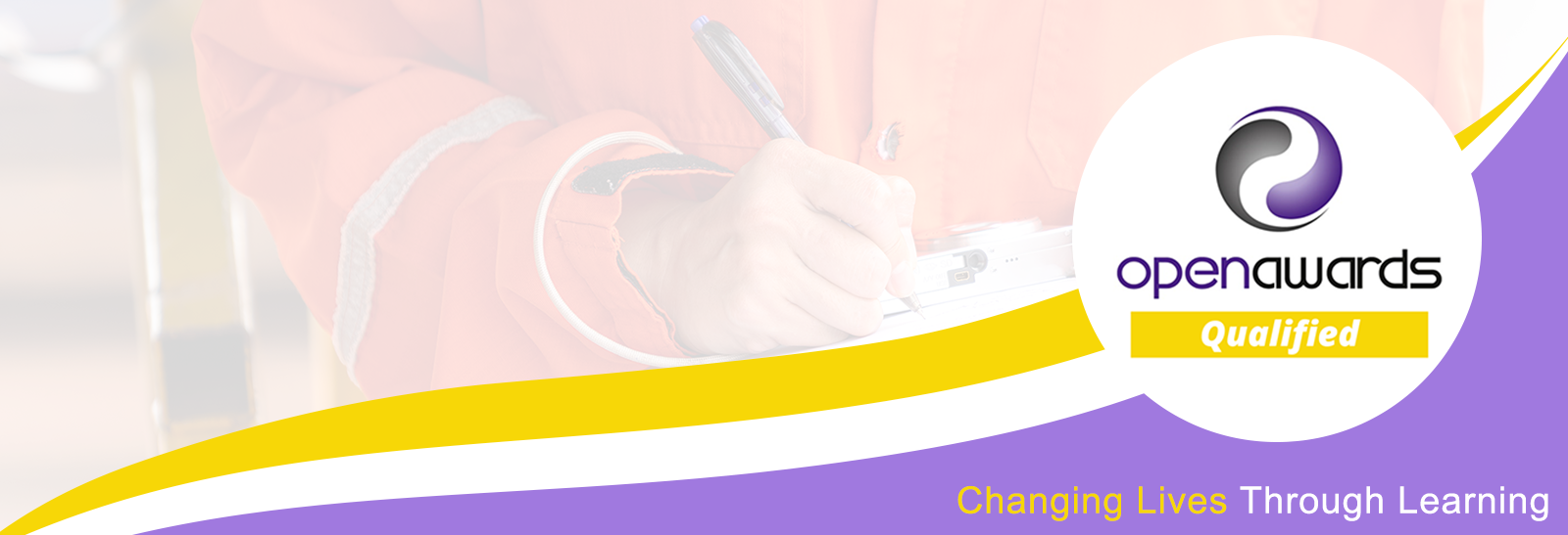 Awarding Organisation | Access to HE | Functional Skills | EPA | Open ...