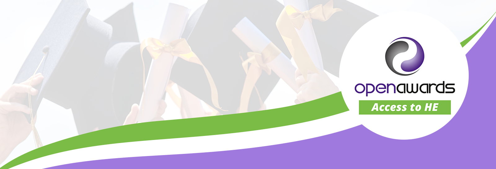 Awarding Organisation | Access to HE | Functional Skills | EPA | Open ...