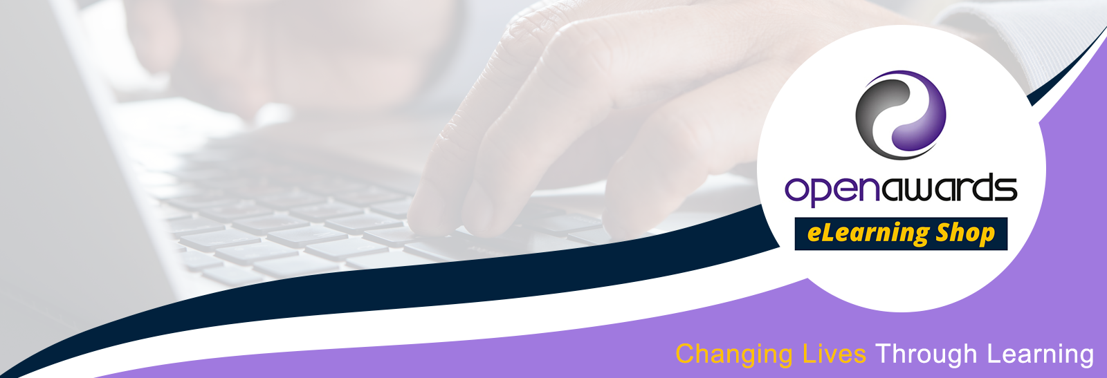 Awarding Organisation | Access to HE | Functional Skills | EPA | Open ...