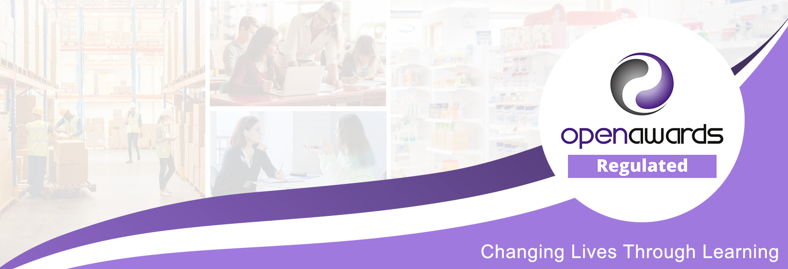 Awarding Organisation | Access to HE | Functional Skills | EPA | Open ...