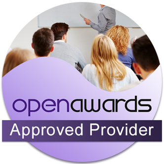 Pricing Information | Open Awards