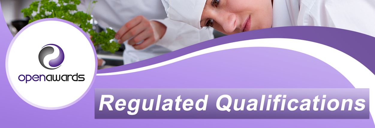 Awarding Organisation | Access to HE | Functional Skills | EPA | Open ...