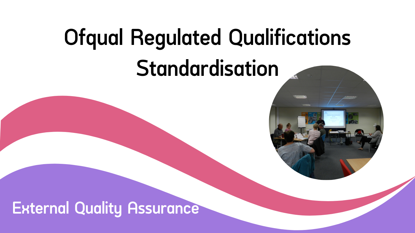 Training and Events | Open Awards