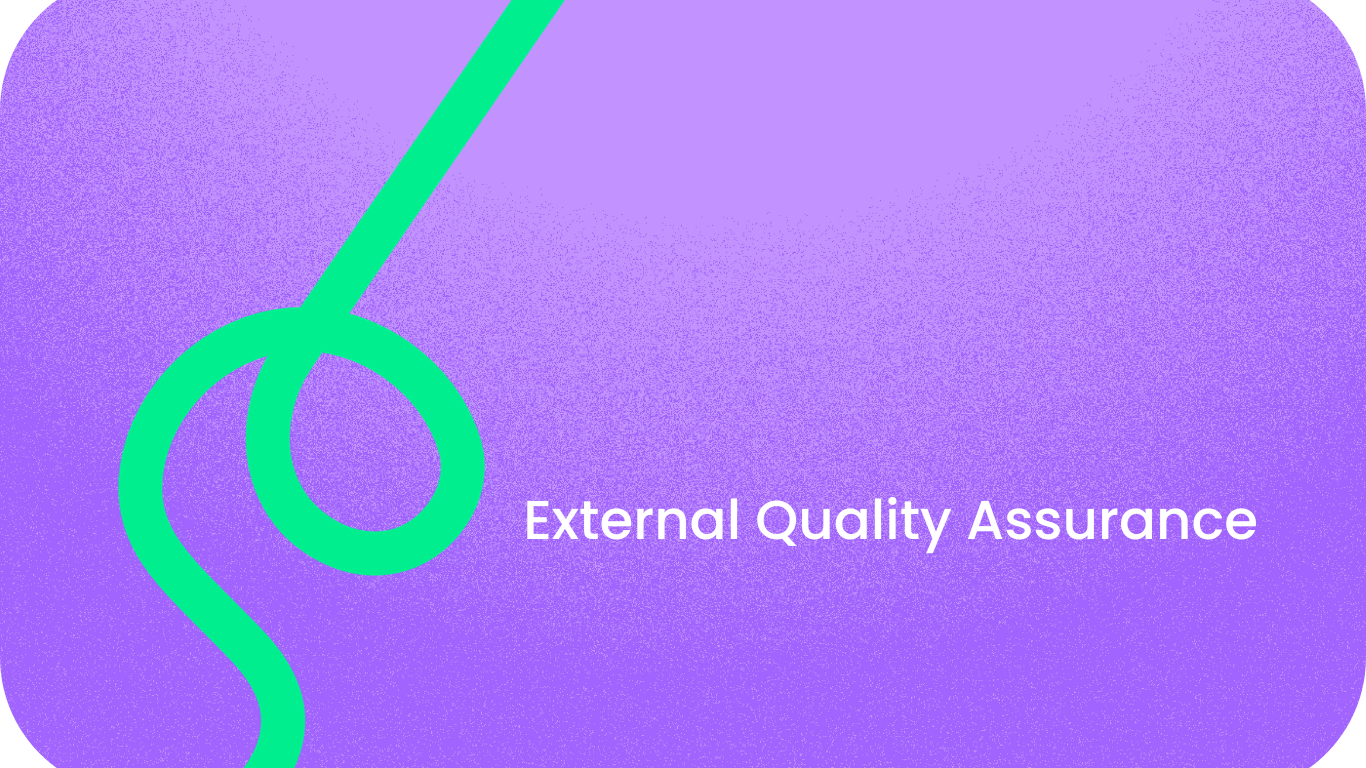 Standardisation Ofqual Qualifications Open Awards