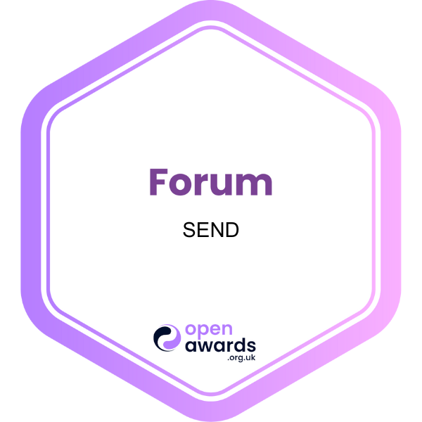 Micro-credentials | Open Awards