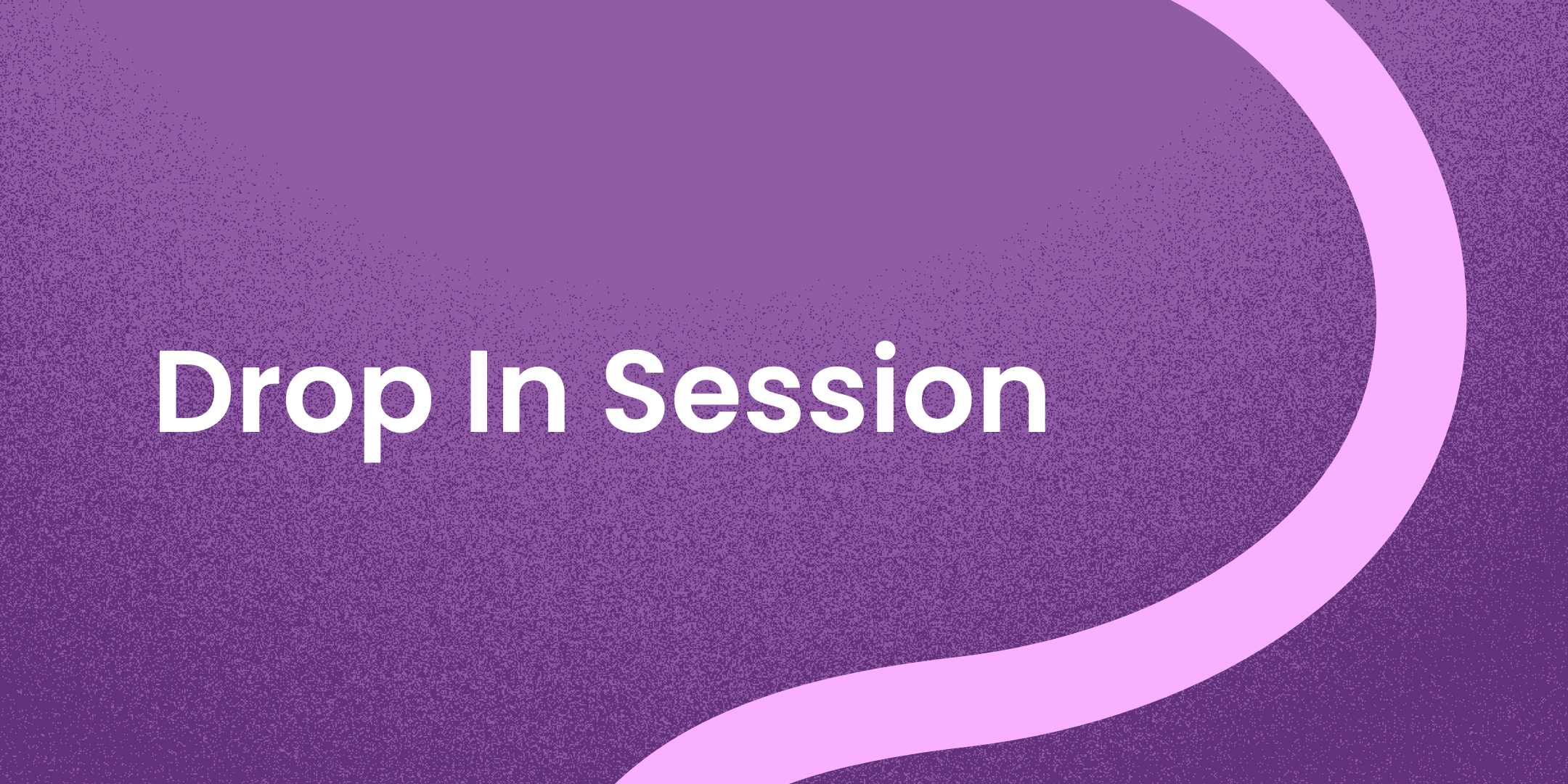 Training and Events | Open Awards