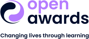Open Awards | Open Awards Level 2 Award in Forest School Programme ...